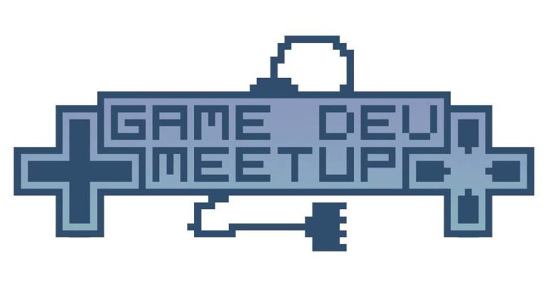 What’s New: Screenwest $100,000 Interactive Pilot Fund & GameDev Meetup ...